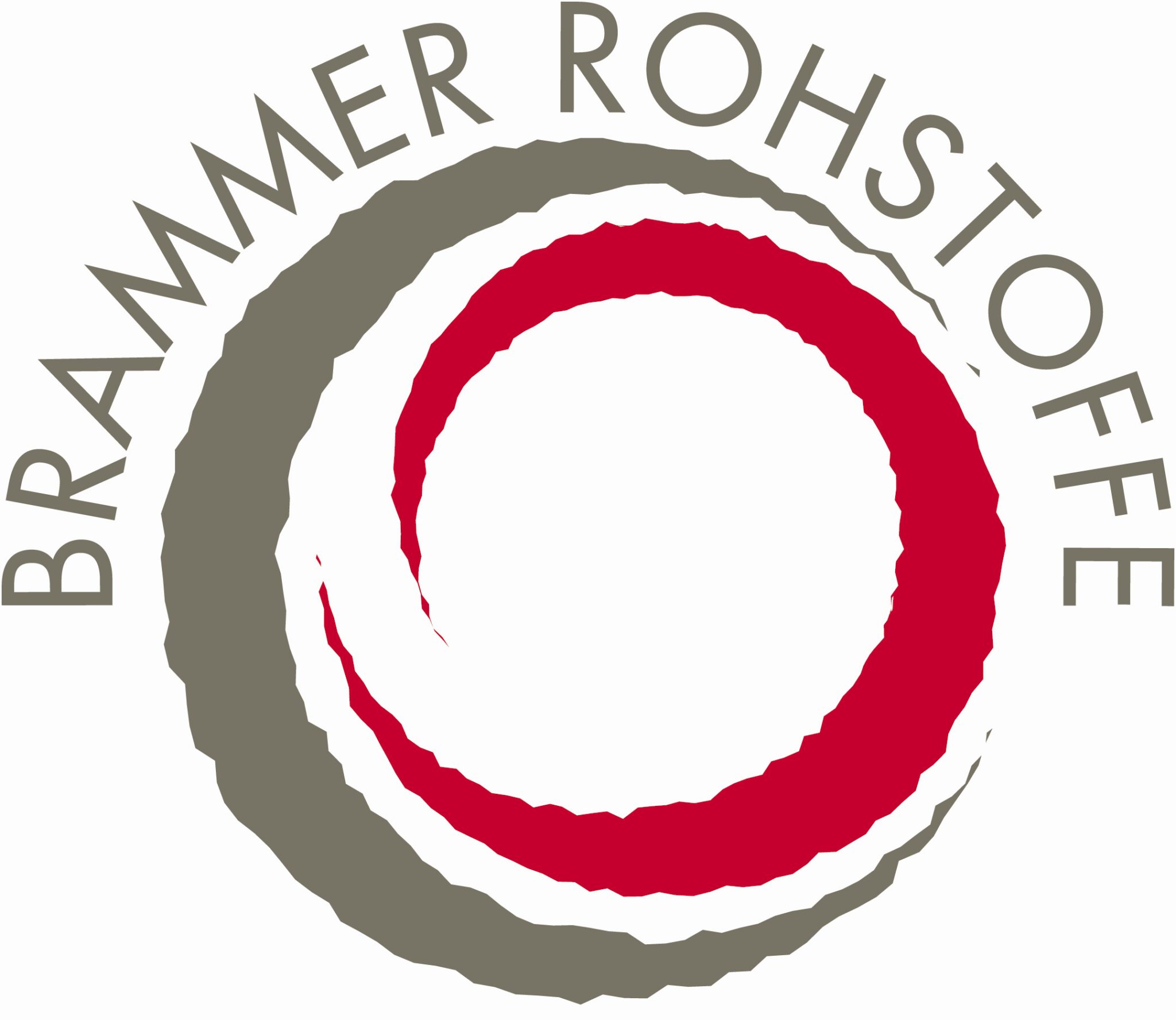 Home - Brammer Rohstoffe